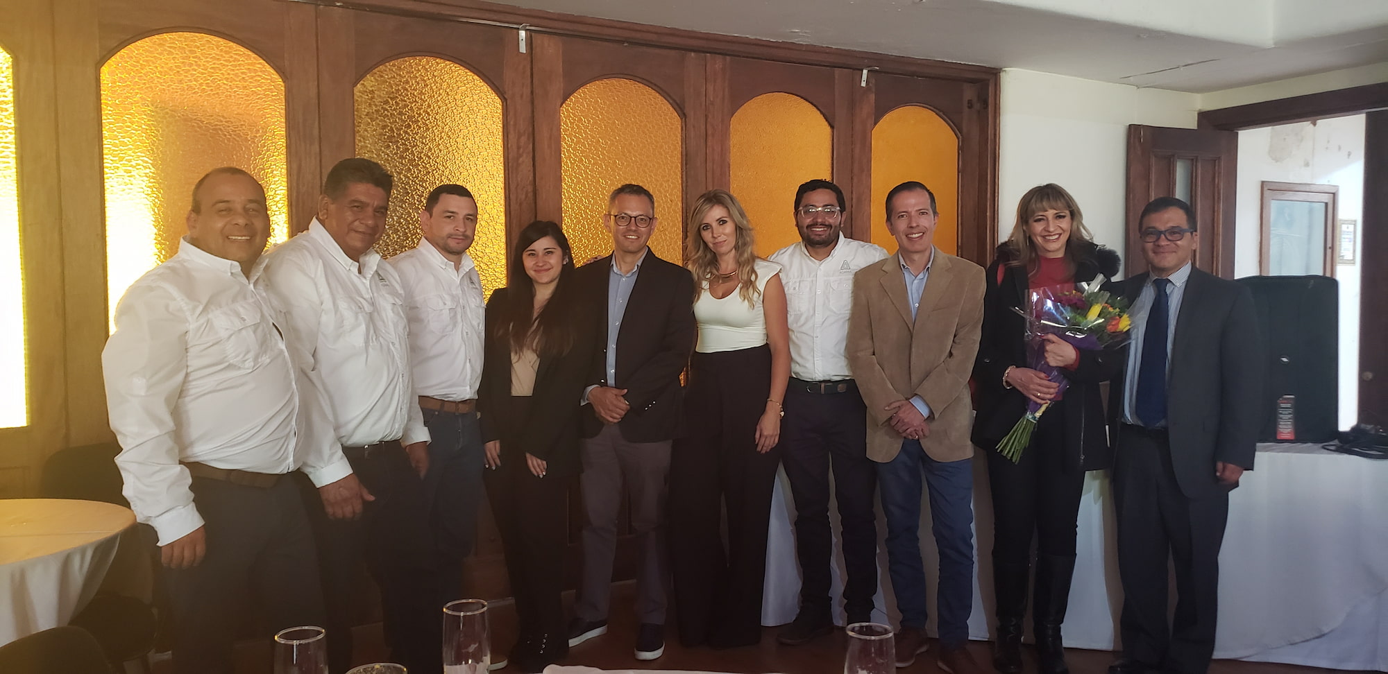 Carlos-Álvarez-José-Luis-Martinez-Raúl-Forero-Jenny-C.-Martinez-Rodrigo ...