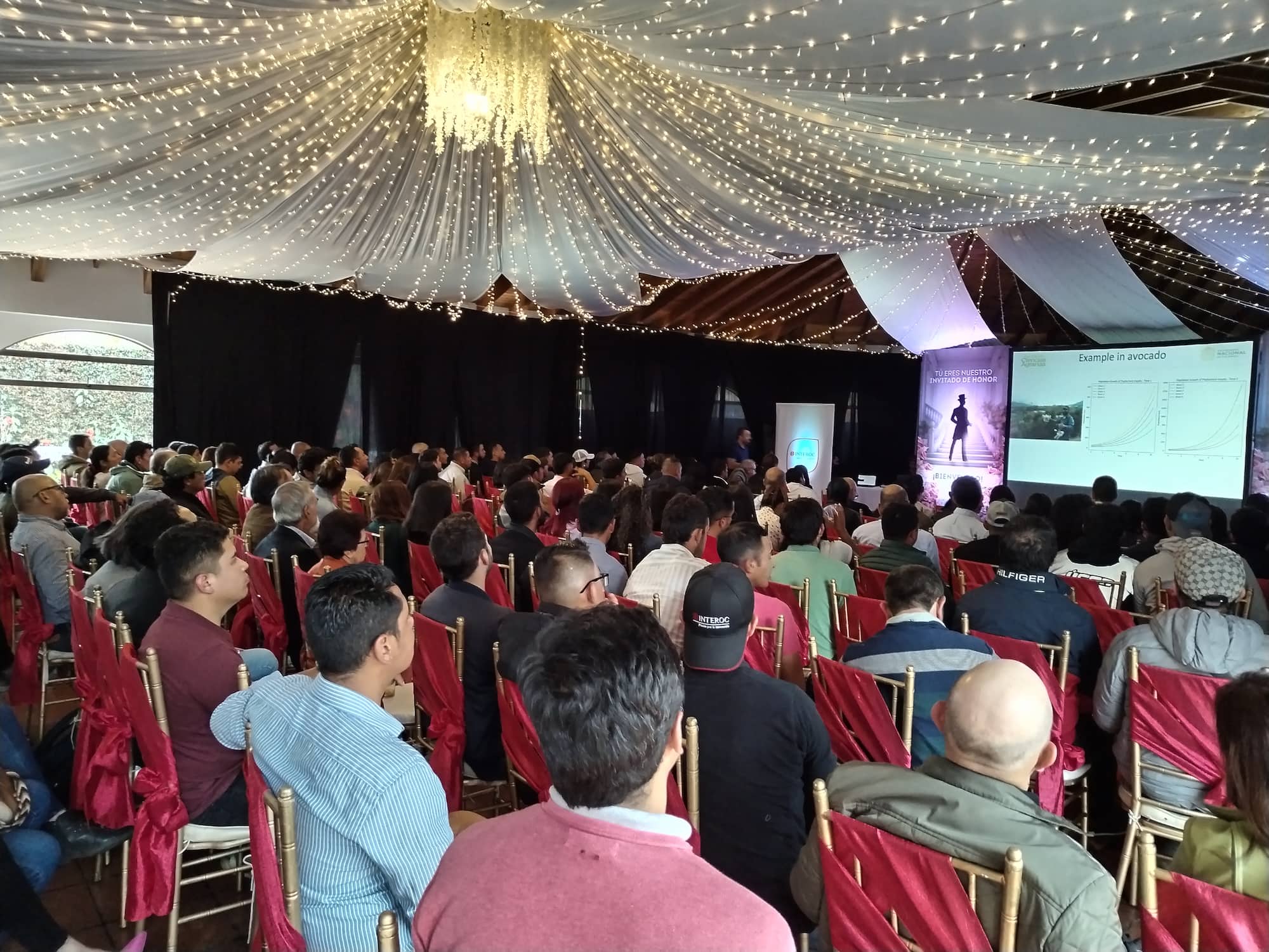 CONFERENCIA-INTEROC-DE-LANZAMIENTO-INTEROC | Metroflor