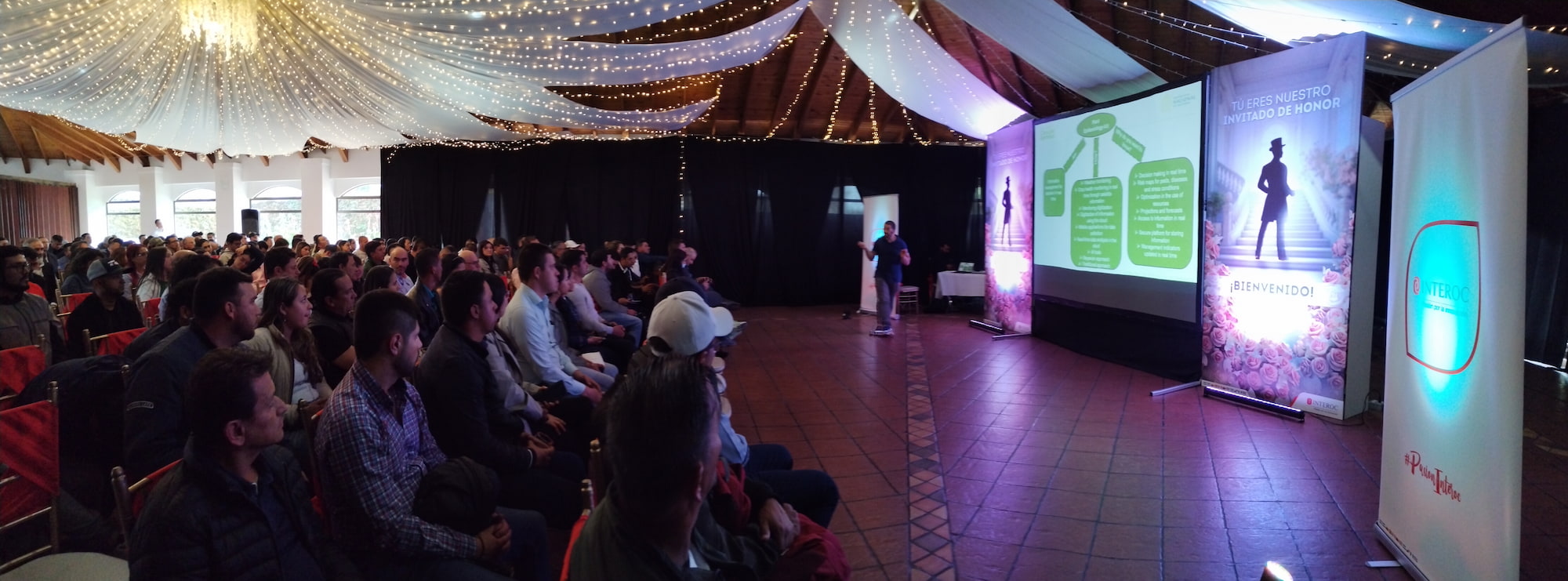 PRESENTACIÓN-DEL-PRODUCTO-ATTICUS-INTEROC-REVISTA-METROFLOR | Metroflor