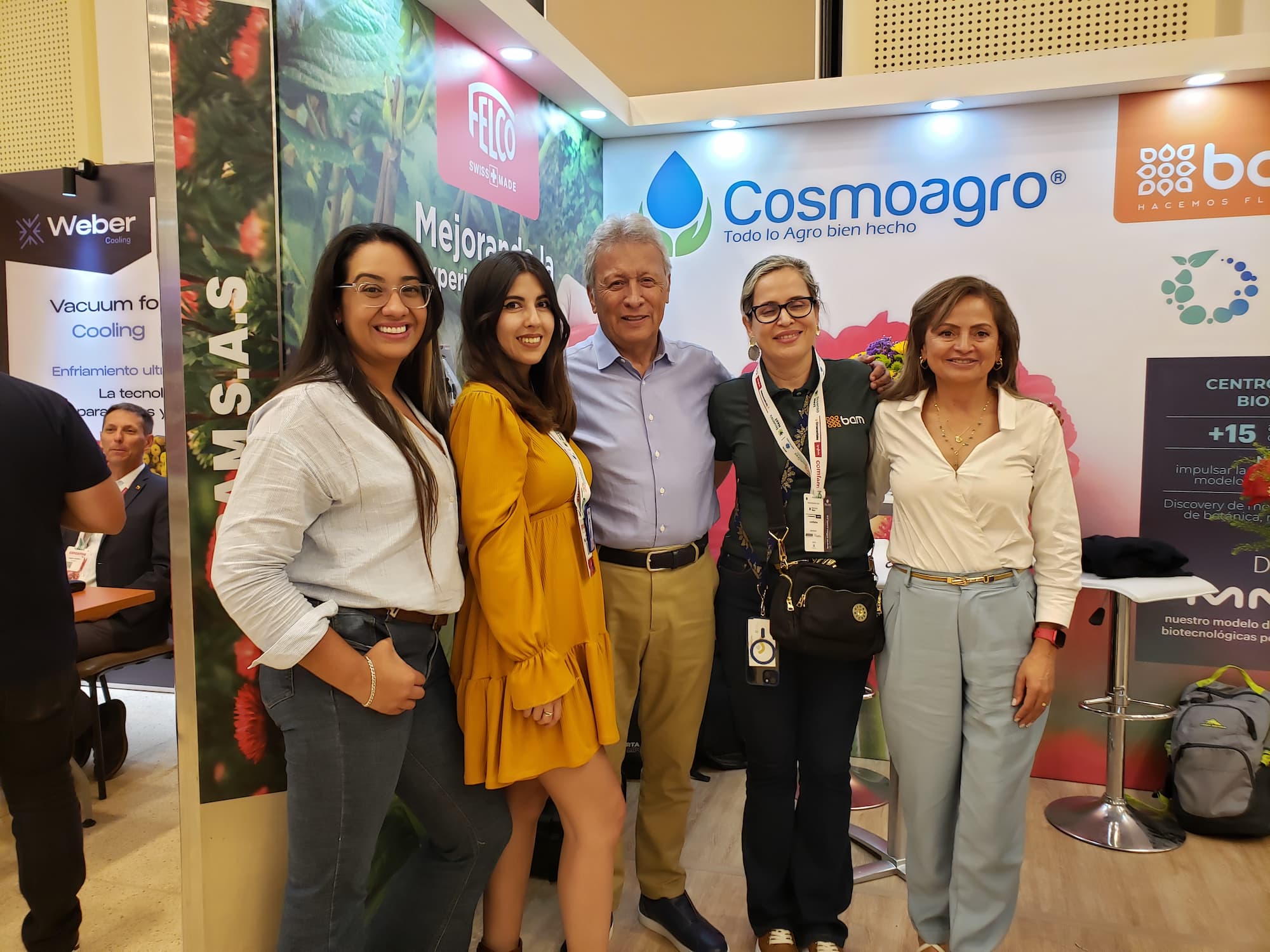 Lizeth-Gallego-Monica-Rodriguez-Adelio-Beltran-Ana-María-Medina-y ...