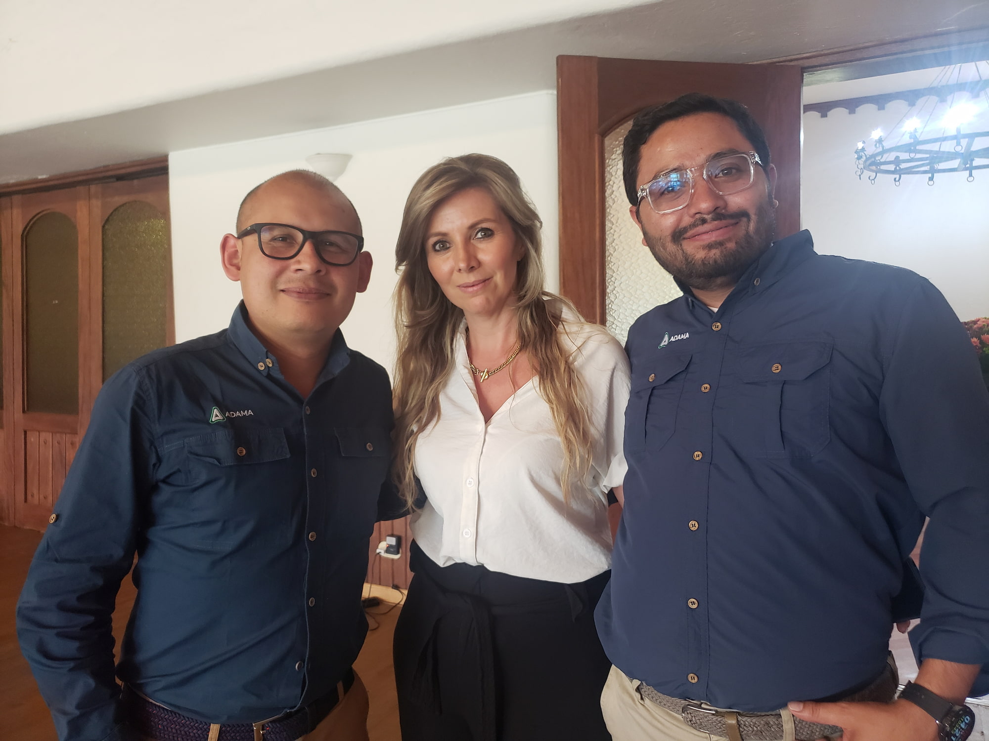 JEISON-CASTRO-ANA-MARIA-BONILLA-Y-JAIRO-MALDONADA-ADAMA-METROFLOR-127 ...